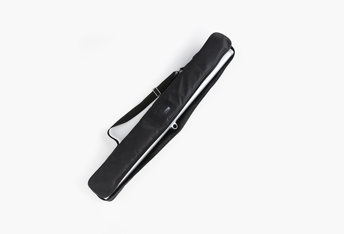 Banderoles rétractables personnalisées et supports | Vistaprint CA