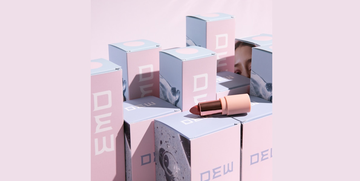 Boîtes à produits personnalisées, Boîtes à produits imprimées | VistaPrint