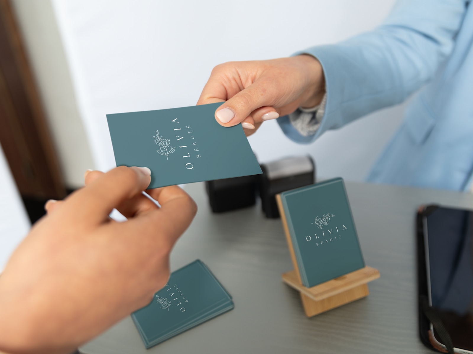 Impression de tickets personnalisés | VistaPrint