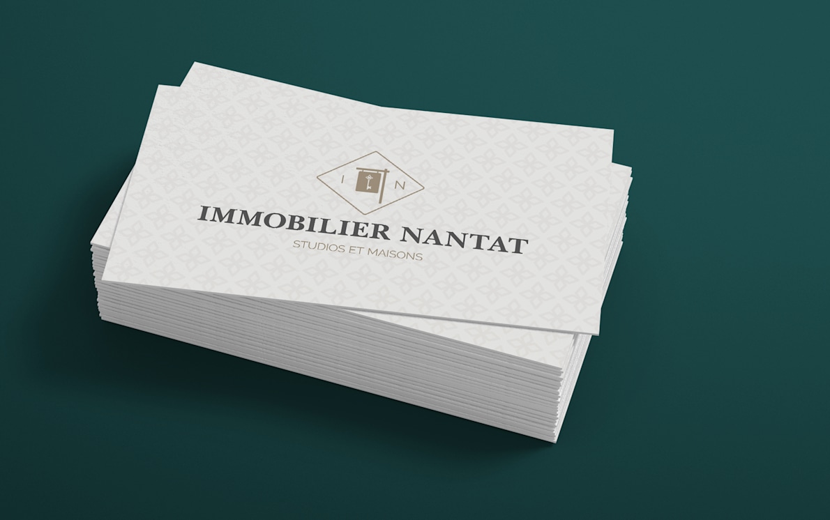 Cartes de visite express 24h, impression en 24h | VistaPrint