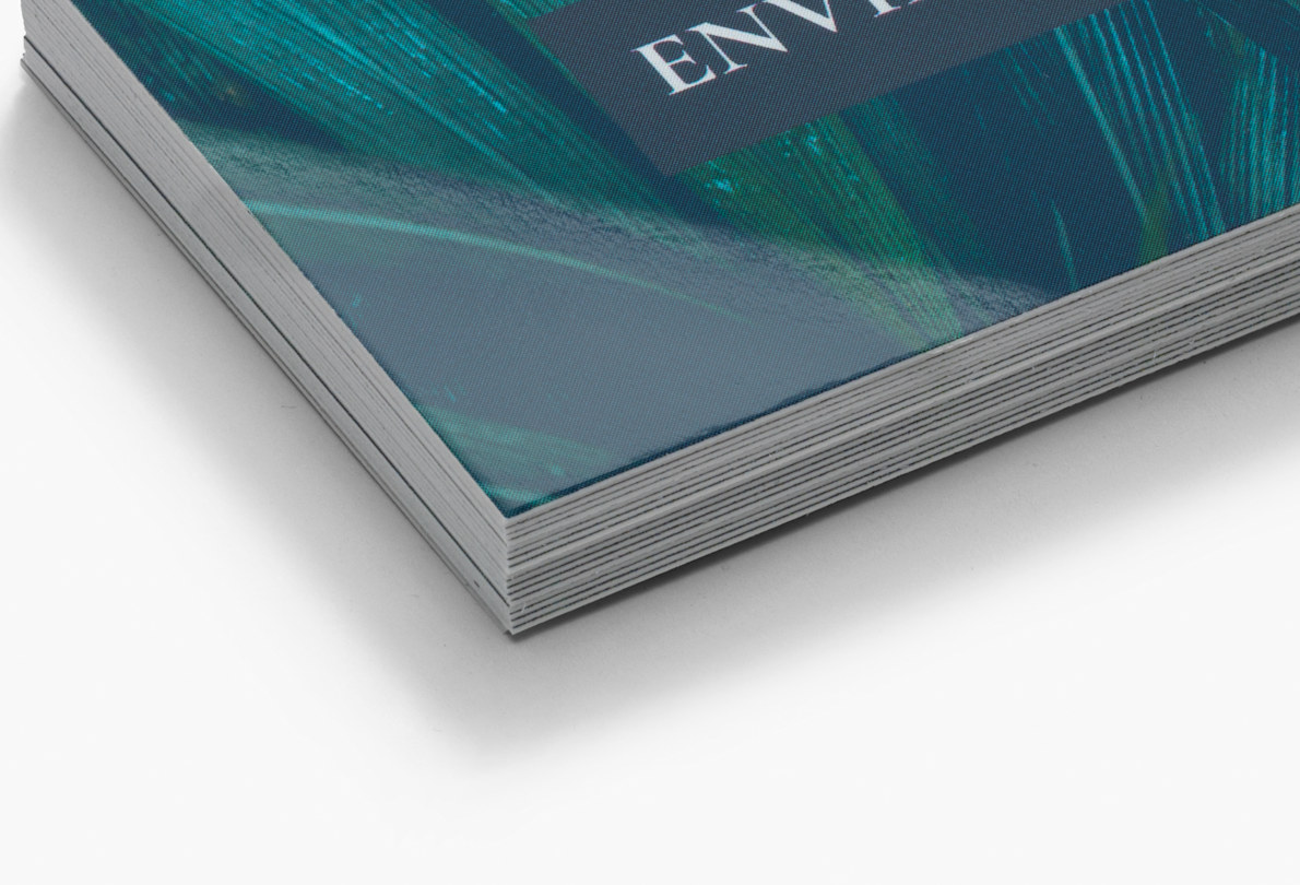 Cartes de visite personnalisées sur papier glacé | VistaPrint