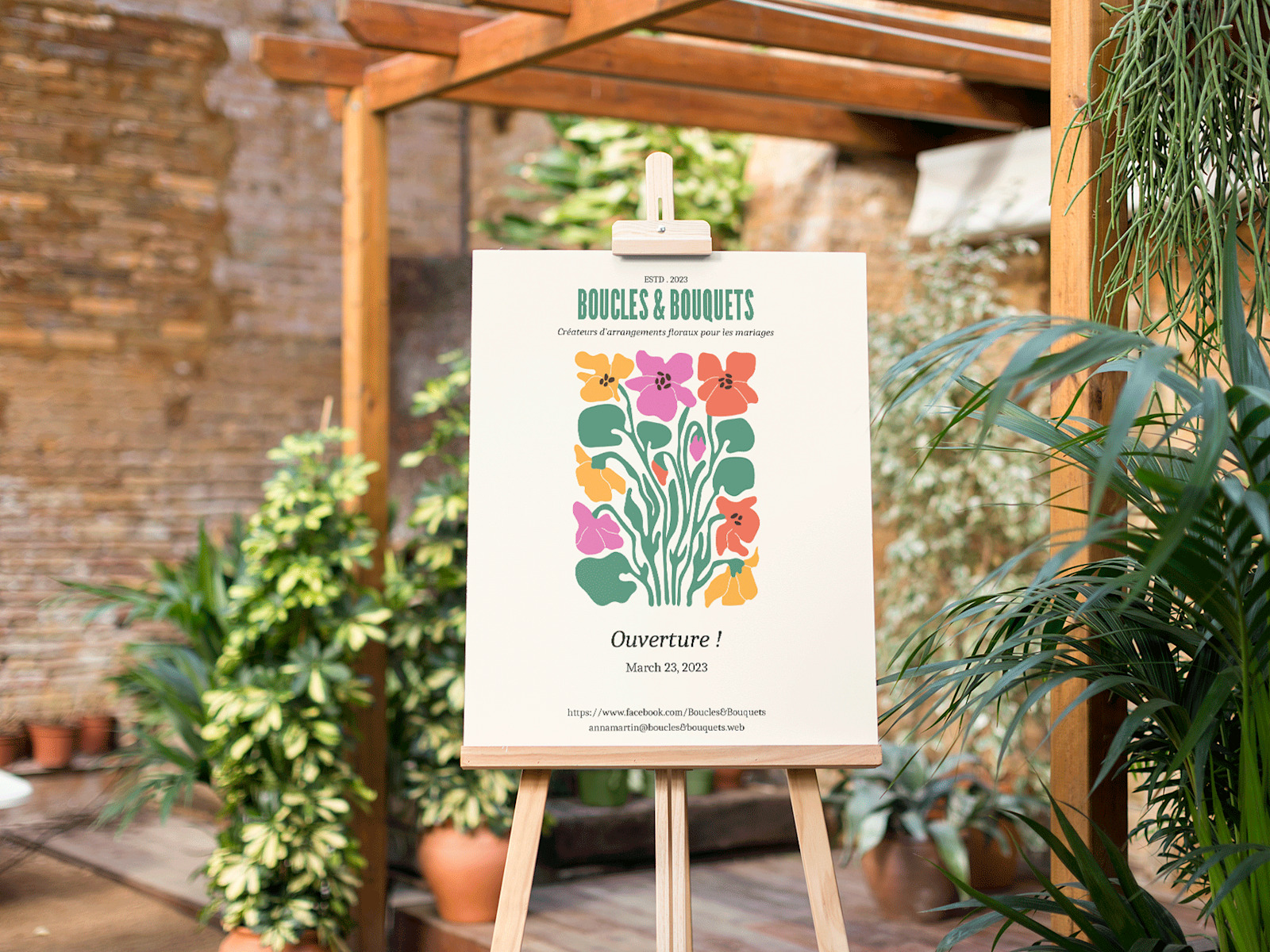 Carton plume plastique : impression carton plume PVC | VistaPrint