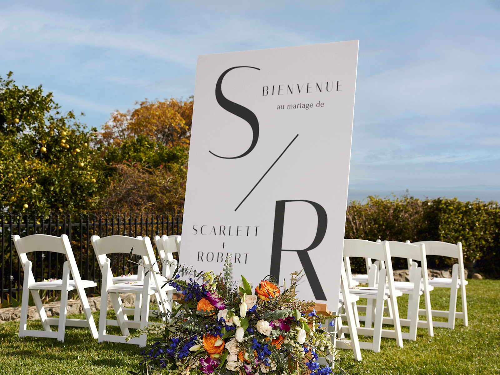 Carton plume plastique : impression carton plume PVC | VistaPrint