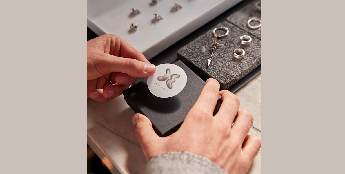 Stickers repositionnables, autocollants amovibles | VistaPrint