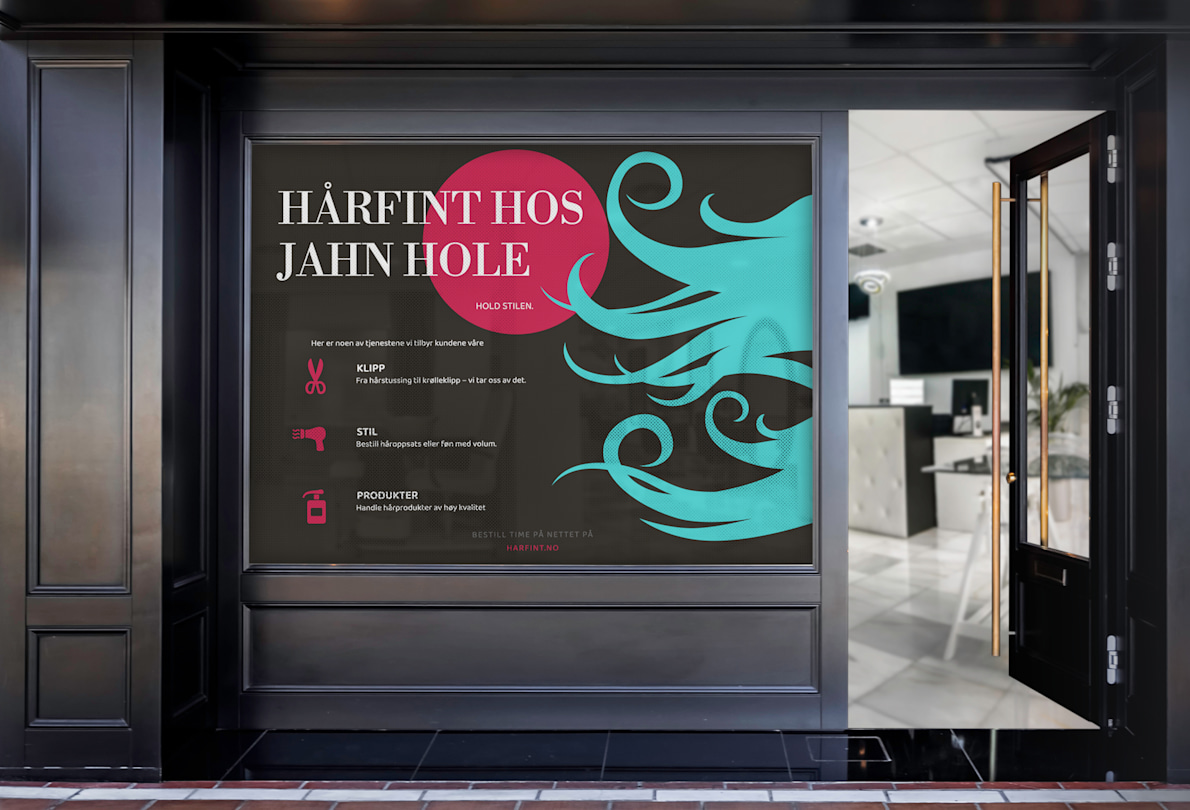 Perforert vindusfolie, perforert vindusgrafikk | VistaPrint