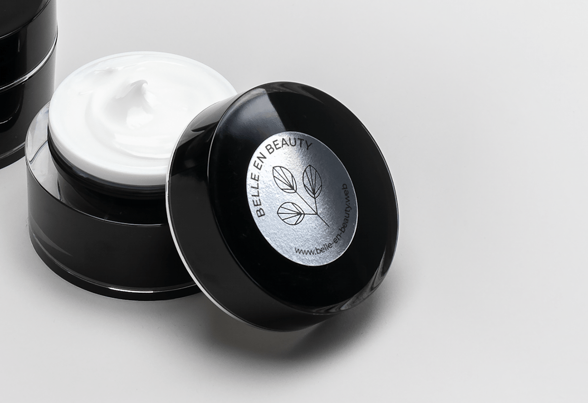 Bedrukte stickers op rol | Vistaprint