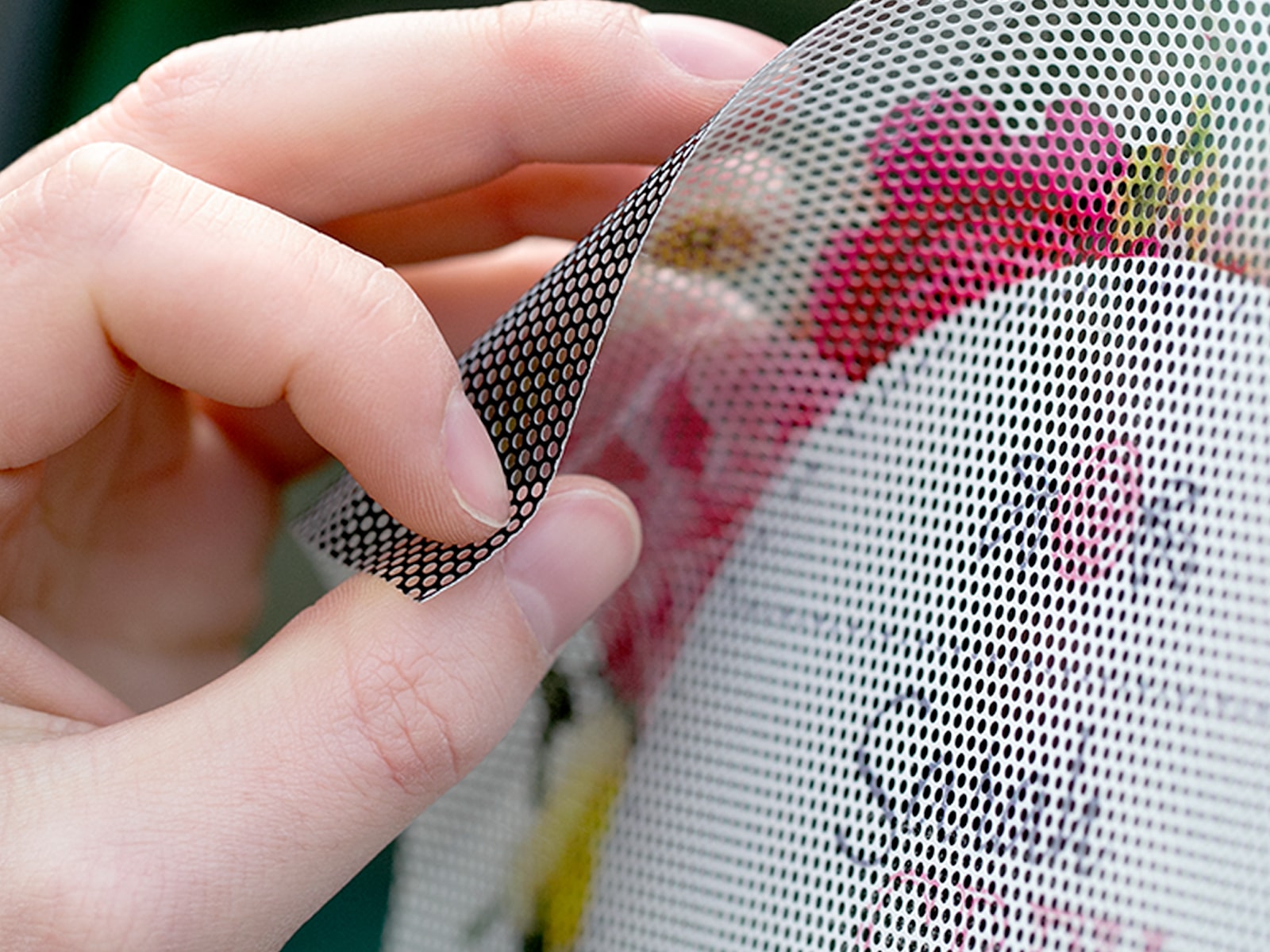 Car Window Decals, Custom Car Window Stickers | Vistaprint NZ