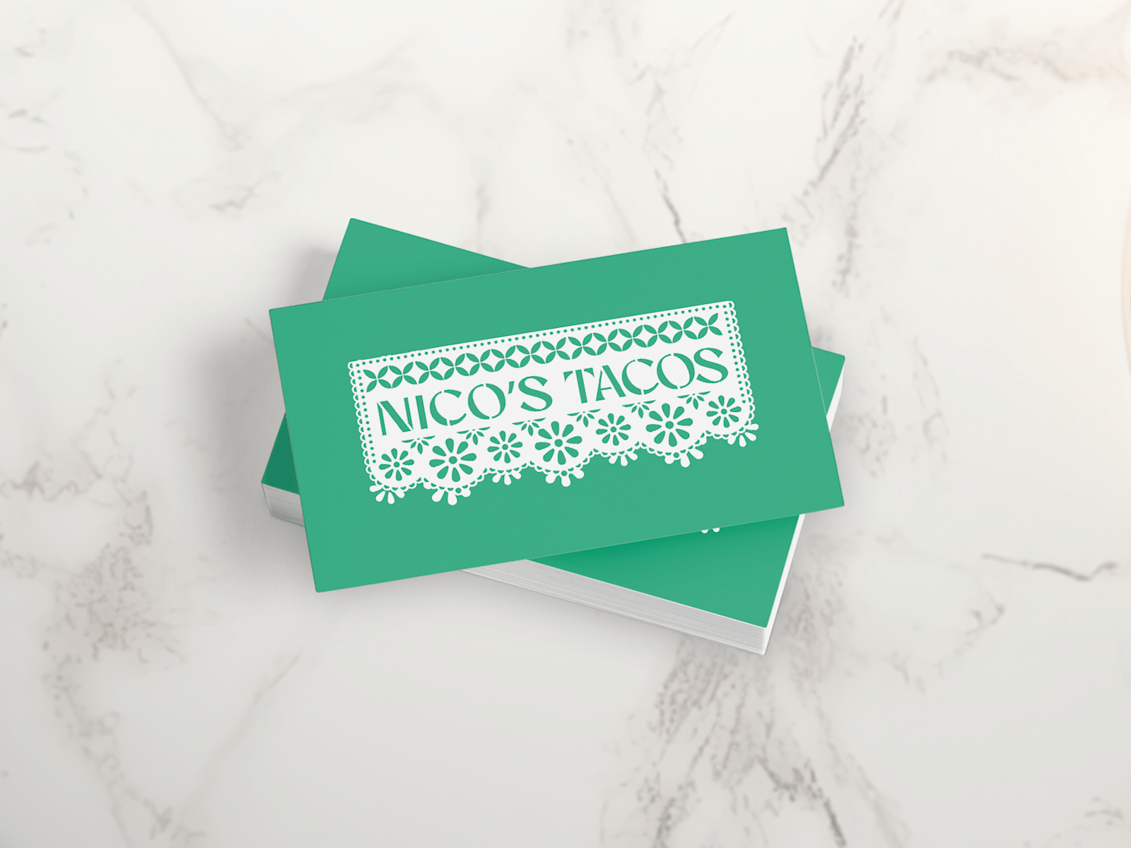 Budget Name Cards | Vistaprint SG