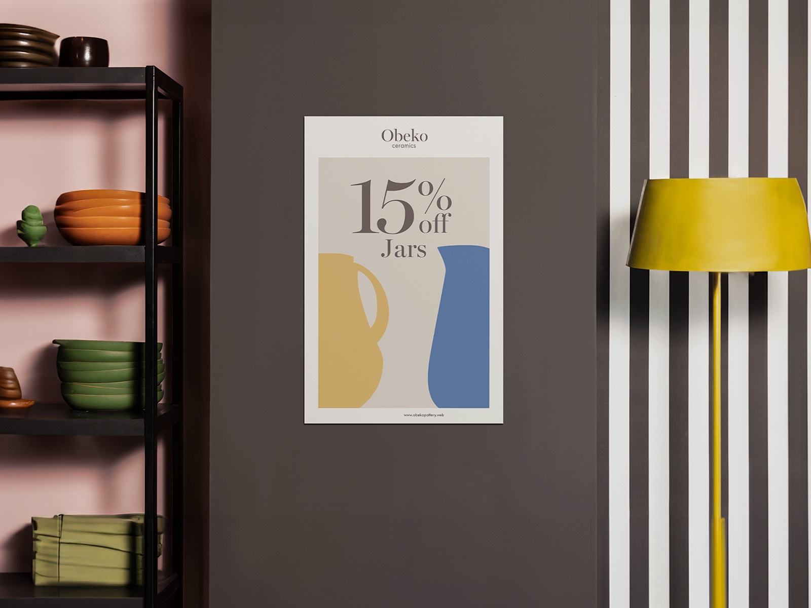 Cardboard Printing: Custom Cardboard Signs