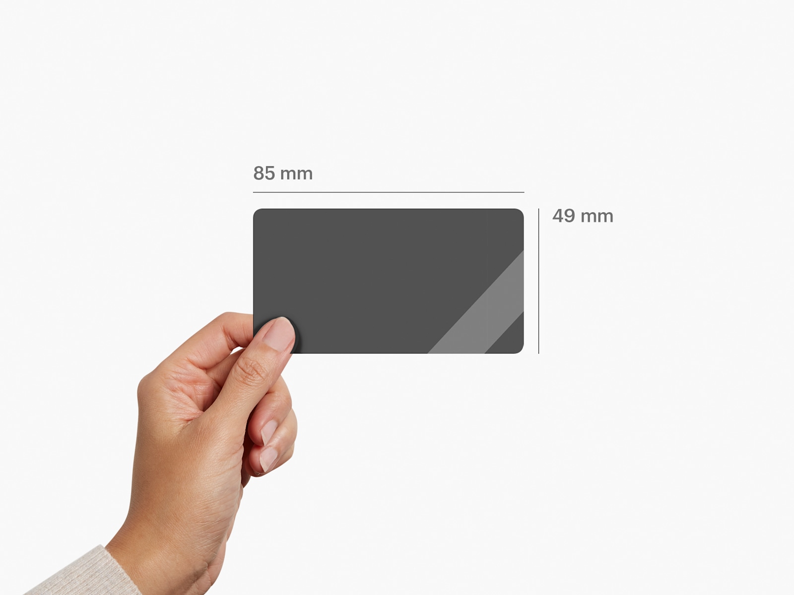 Name tags | Personalised Name Stickers | Vistaprint AU