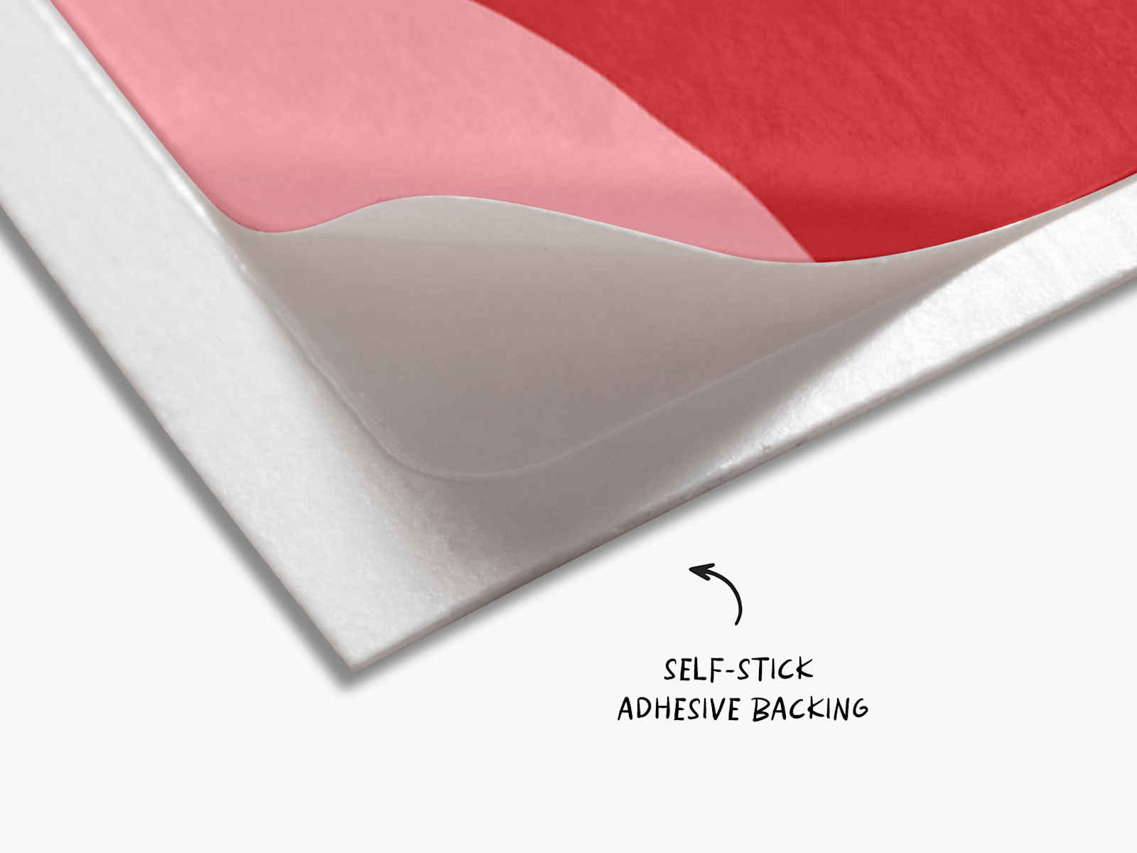 Business Card Stickers & Business Sticker Printing | Vistaprint NZ