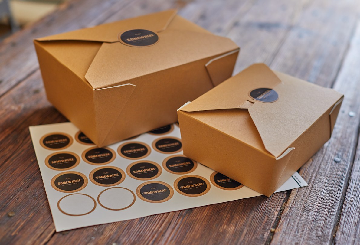 Personalised Sheet Stickers | Vistaprint NZ