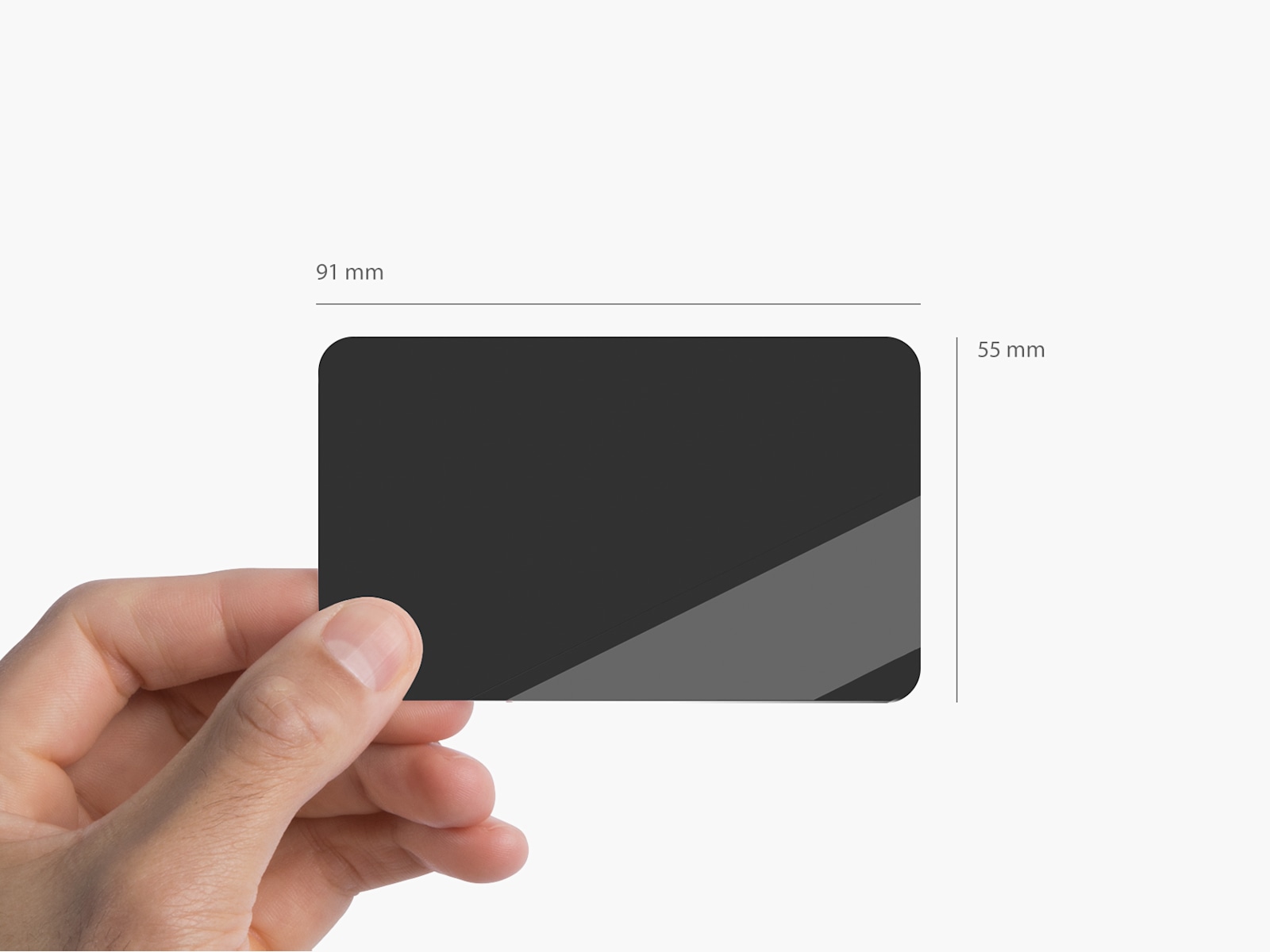 Make name cards online: Cheap name cards | Vistaprint SG