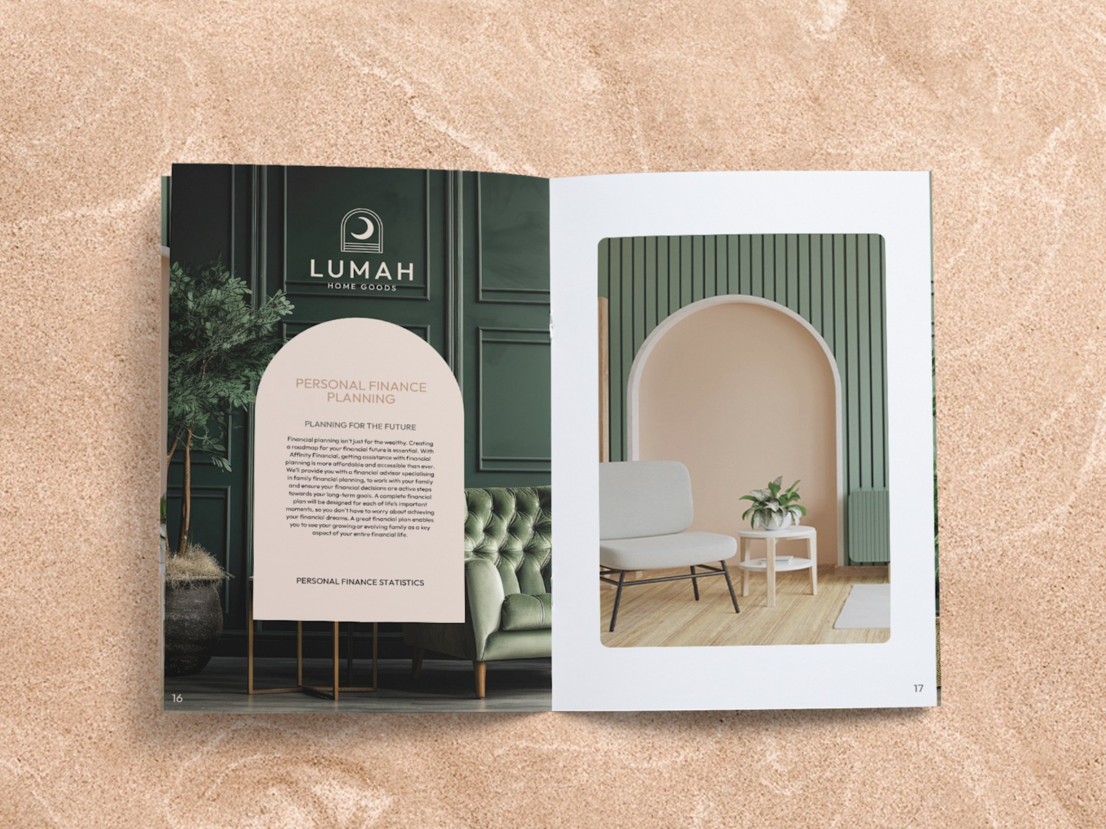 Booklets, Custom Booklet printing | VistaPrint AU