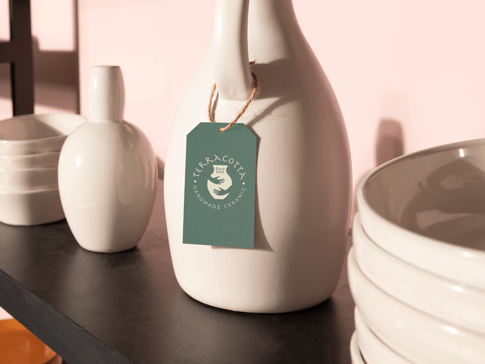 Swing Tags, Custom Printed Swing Tags | VistaPrint AU