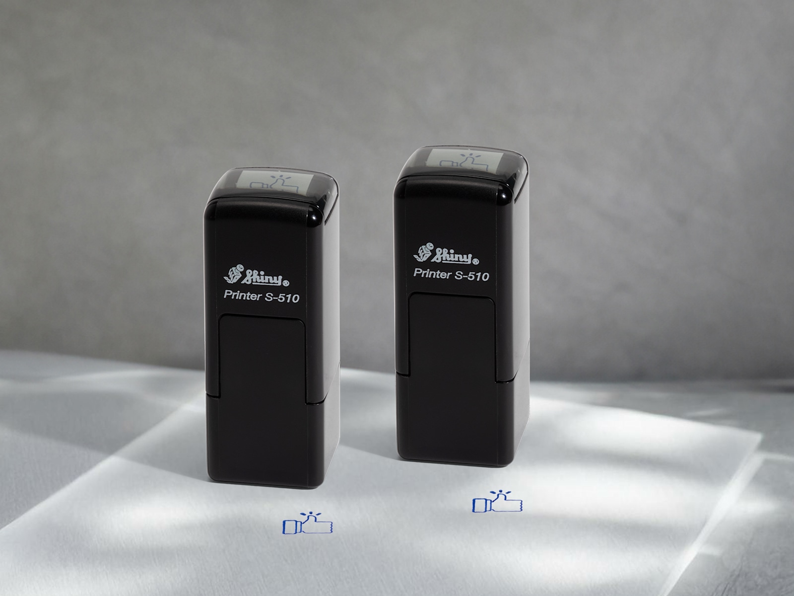 Custom Loyalty Card Stamps,Reward Card Stamps | VistaPrint AU