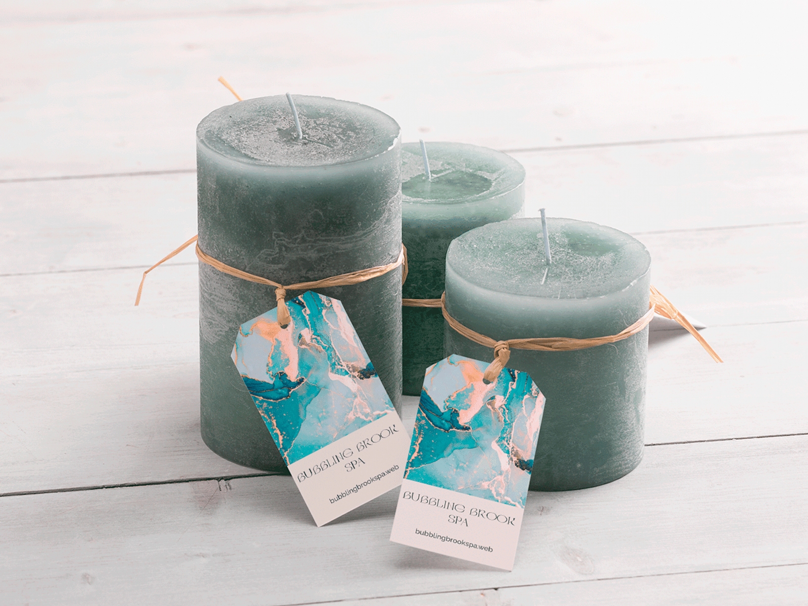 Swing Tags, Custom Printed Swing Tags | VistaPrint AU