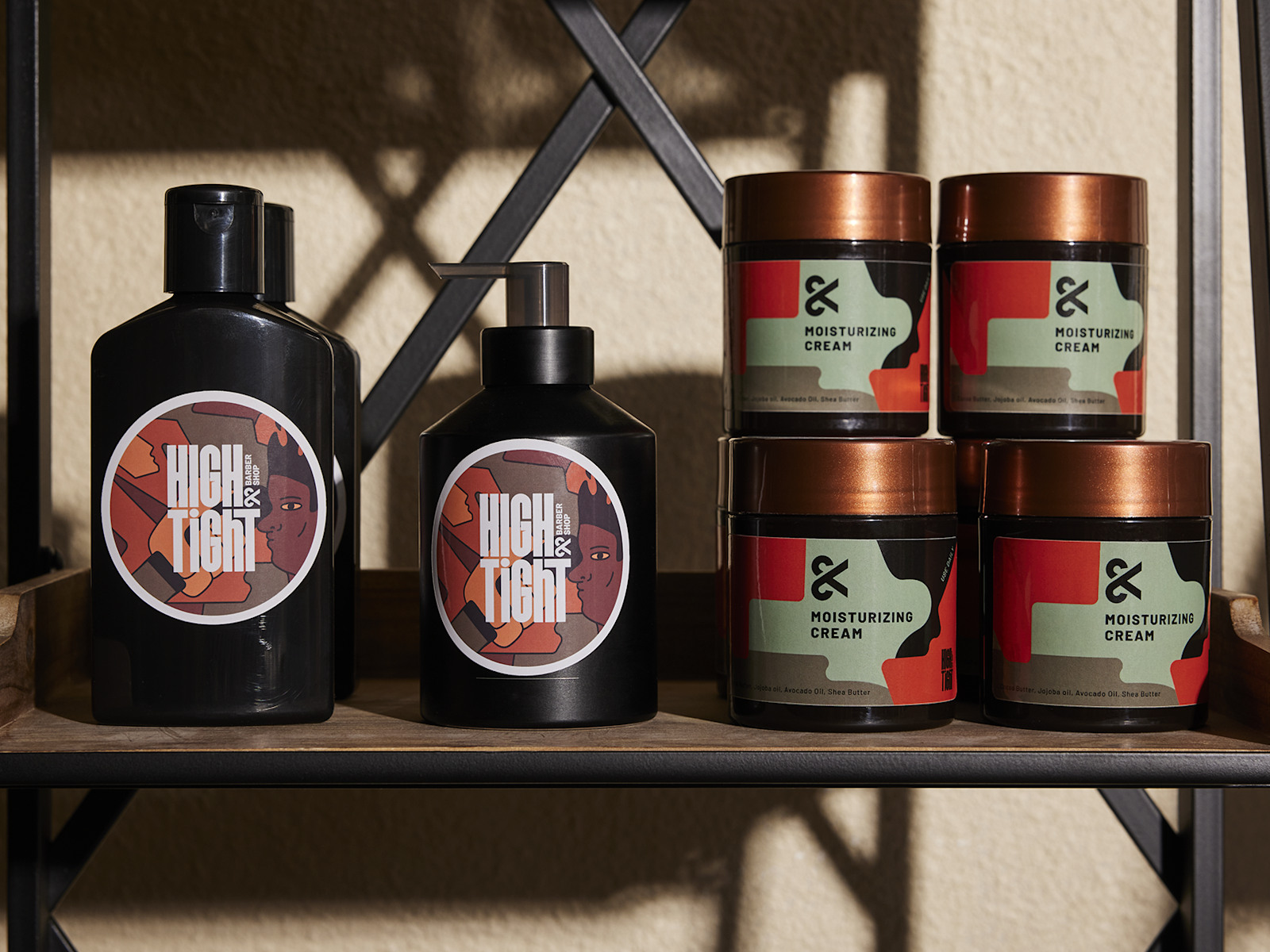 Product Labels, Product Sheet Labels Printing| | Vistaprint NZ