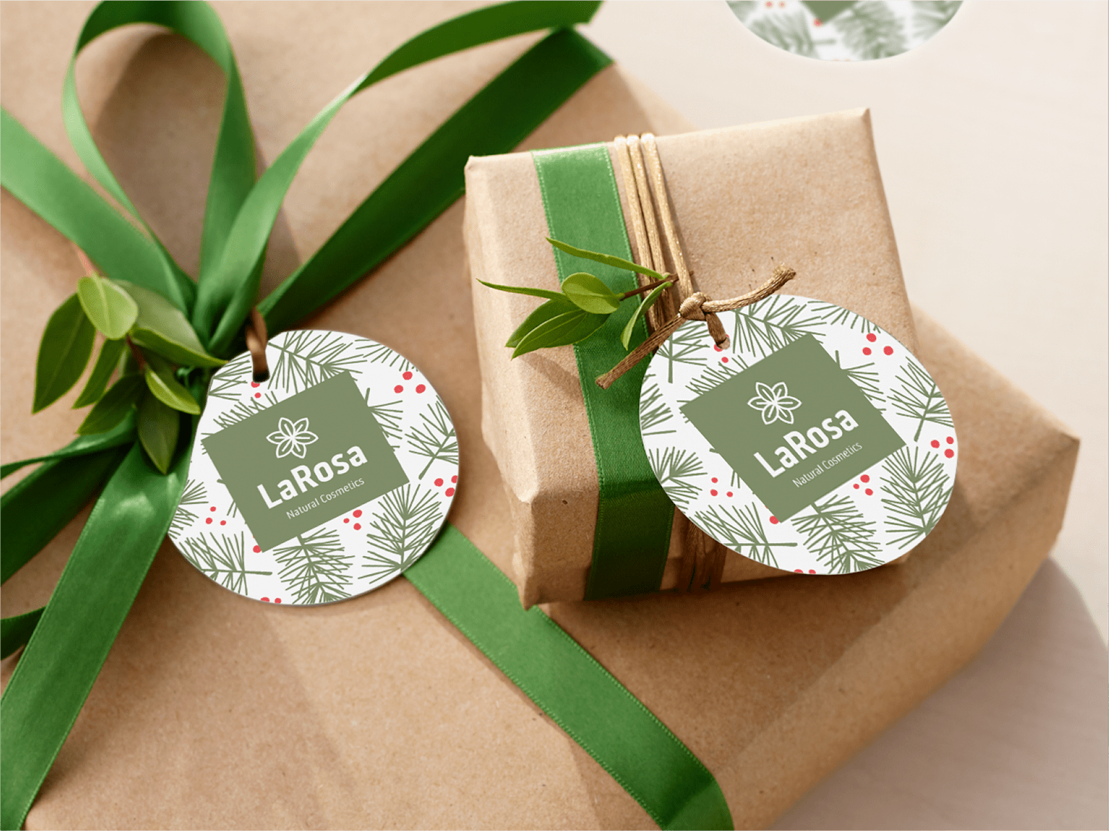 Swing Tags, Custom Printed Swing Tags | VistaPrint SG