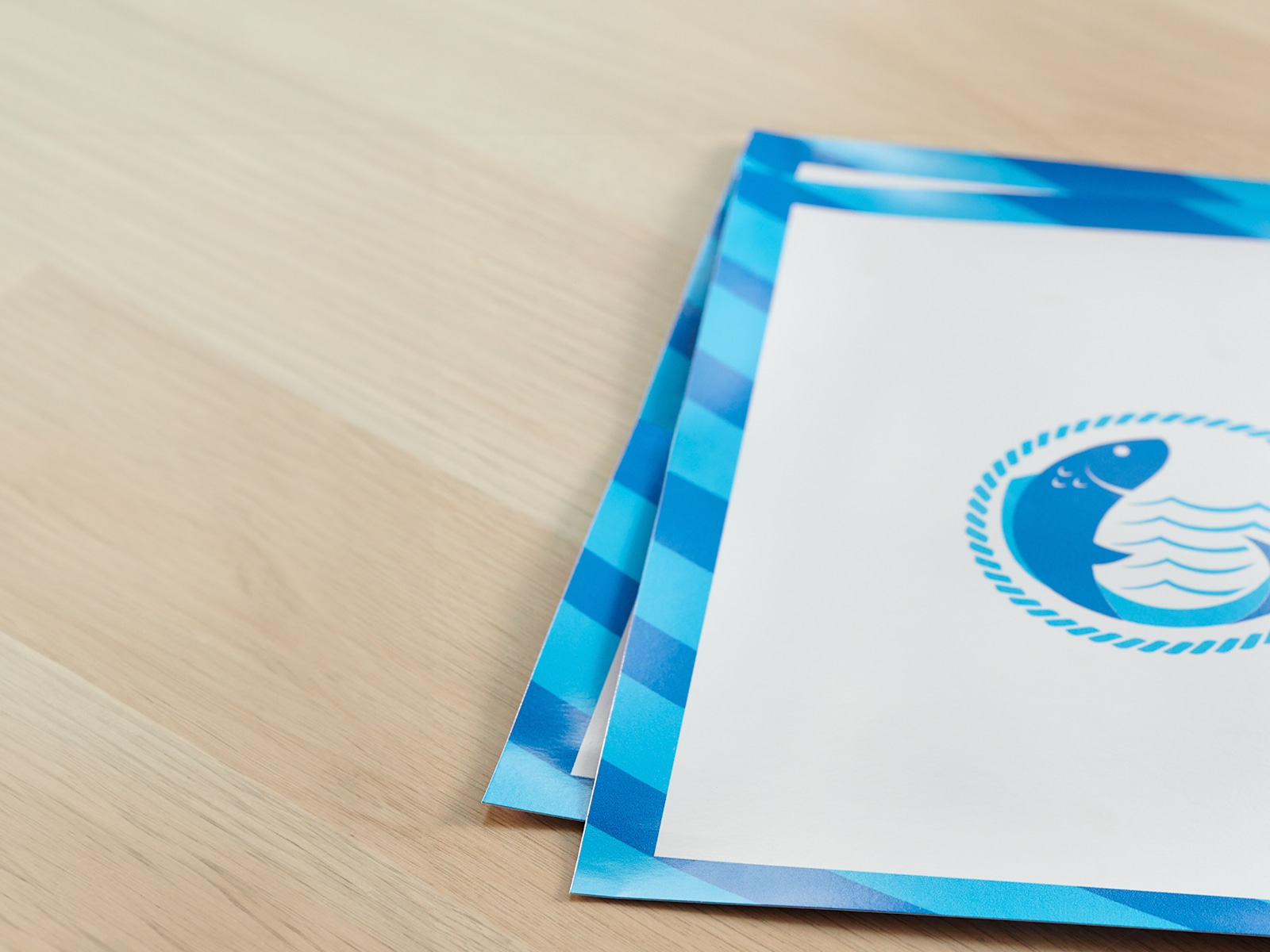 Personalised Placemats, Custom Printed Placemats | Vistaprint AU