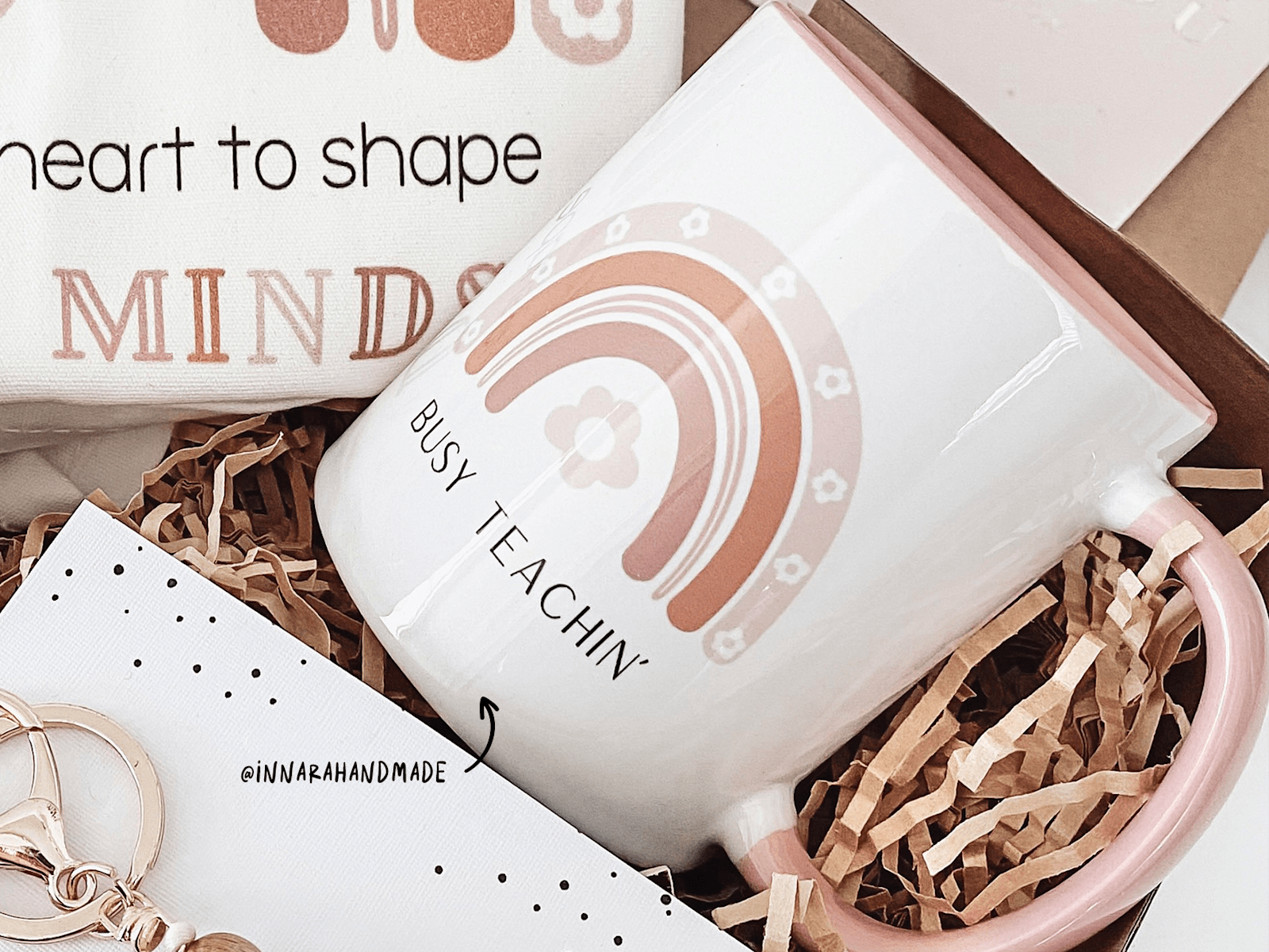 Personalised Mugs: Custom Printed Photo Mugs | Vistaprint NZ