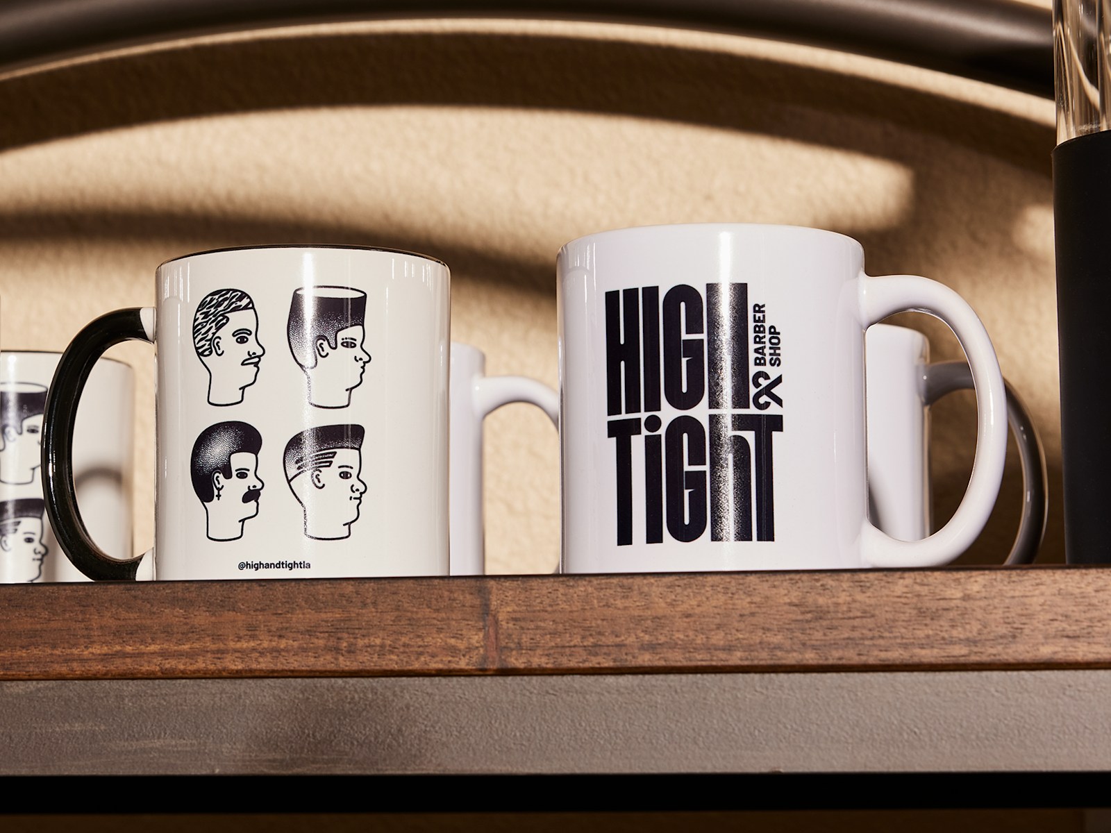 Personalised Mugs: Custom Printed Photo Mugs | Vistaprint NZ