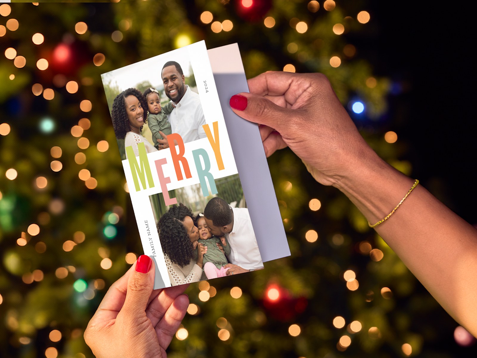 Greeting Card, Customised Cards | VistaPrint NZ