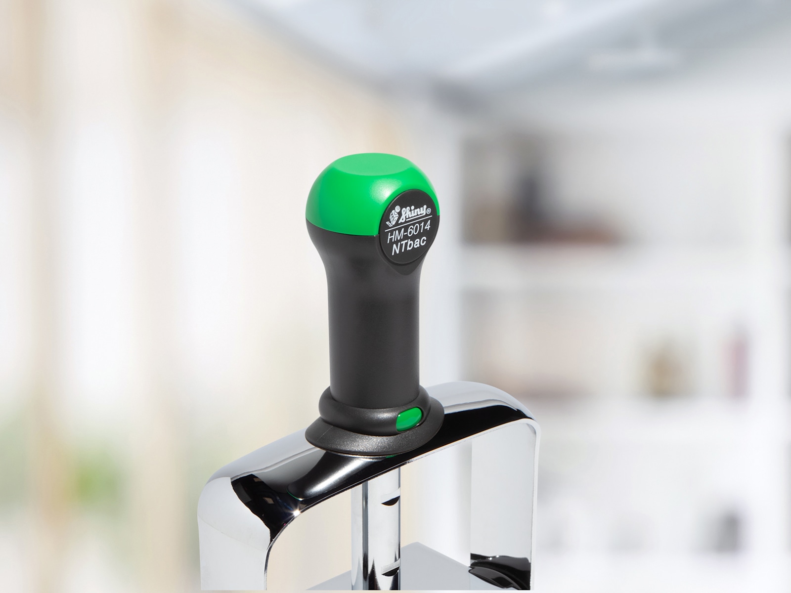 Custom Packaging Stamps, Large Custom Stamps | VistaPrint AU