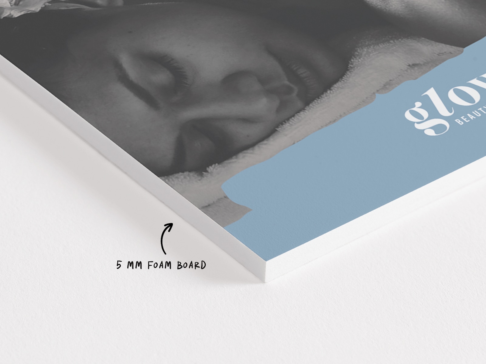 Foam Board Signs | Vistaprint