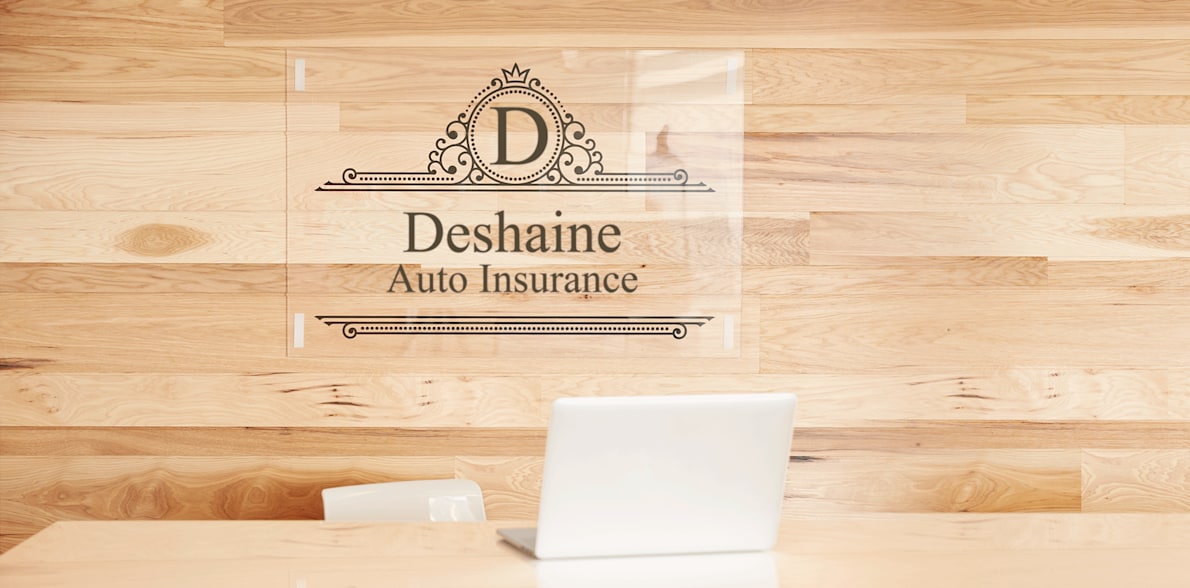 Custom Acrylic Signs, Acrylic Wall Signs | Vistaprint SG