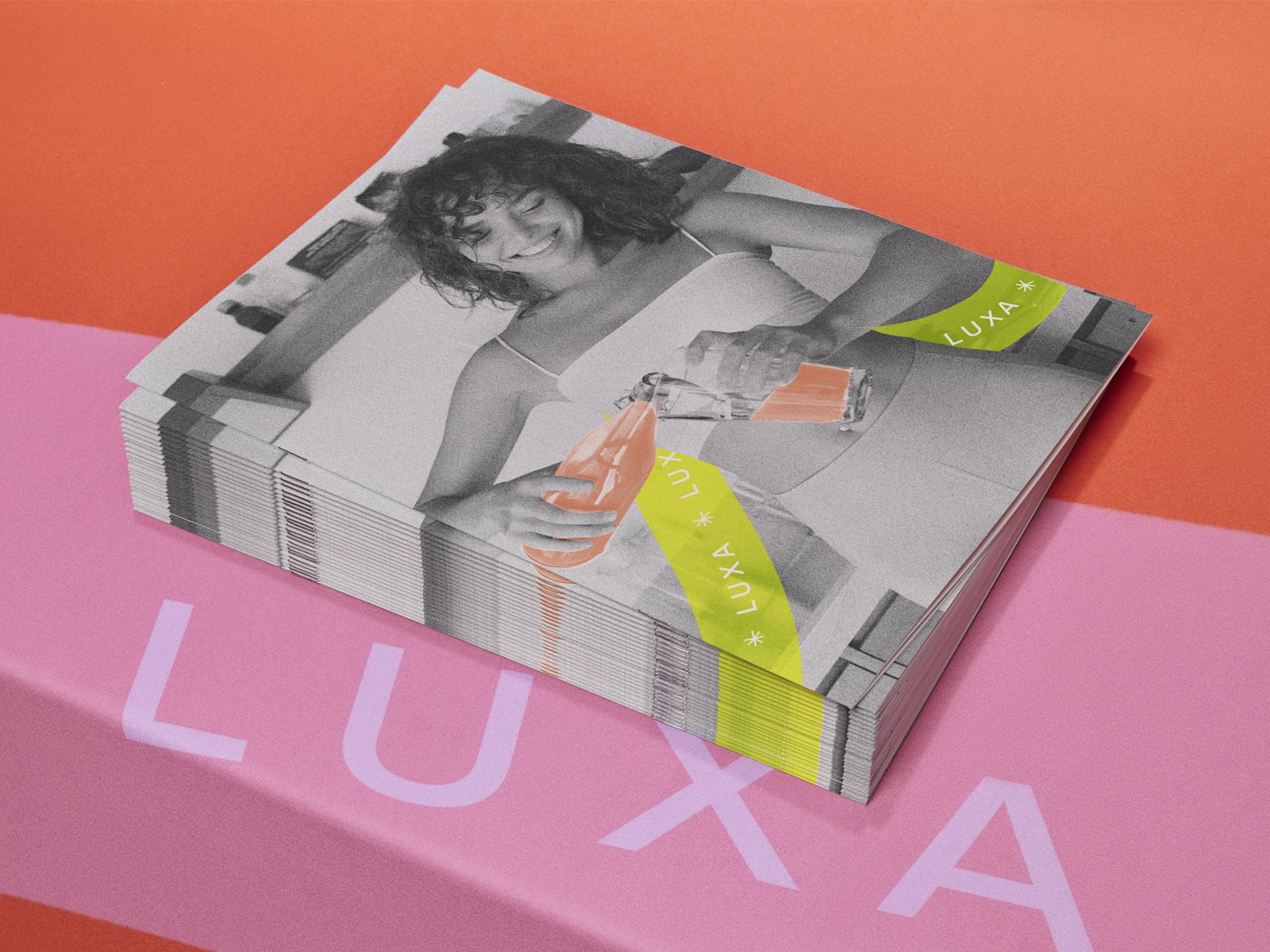 Booklets, Custom Booklet printing | VistaPrint AU