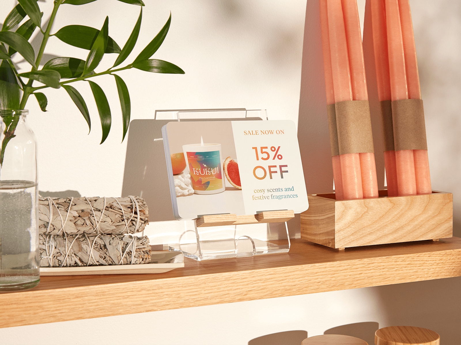 Rounded Corner Postcards Printing | VistaPrint NZ