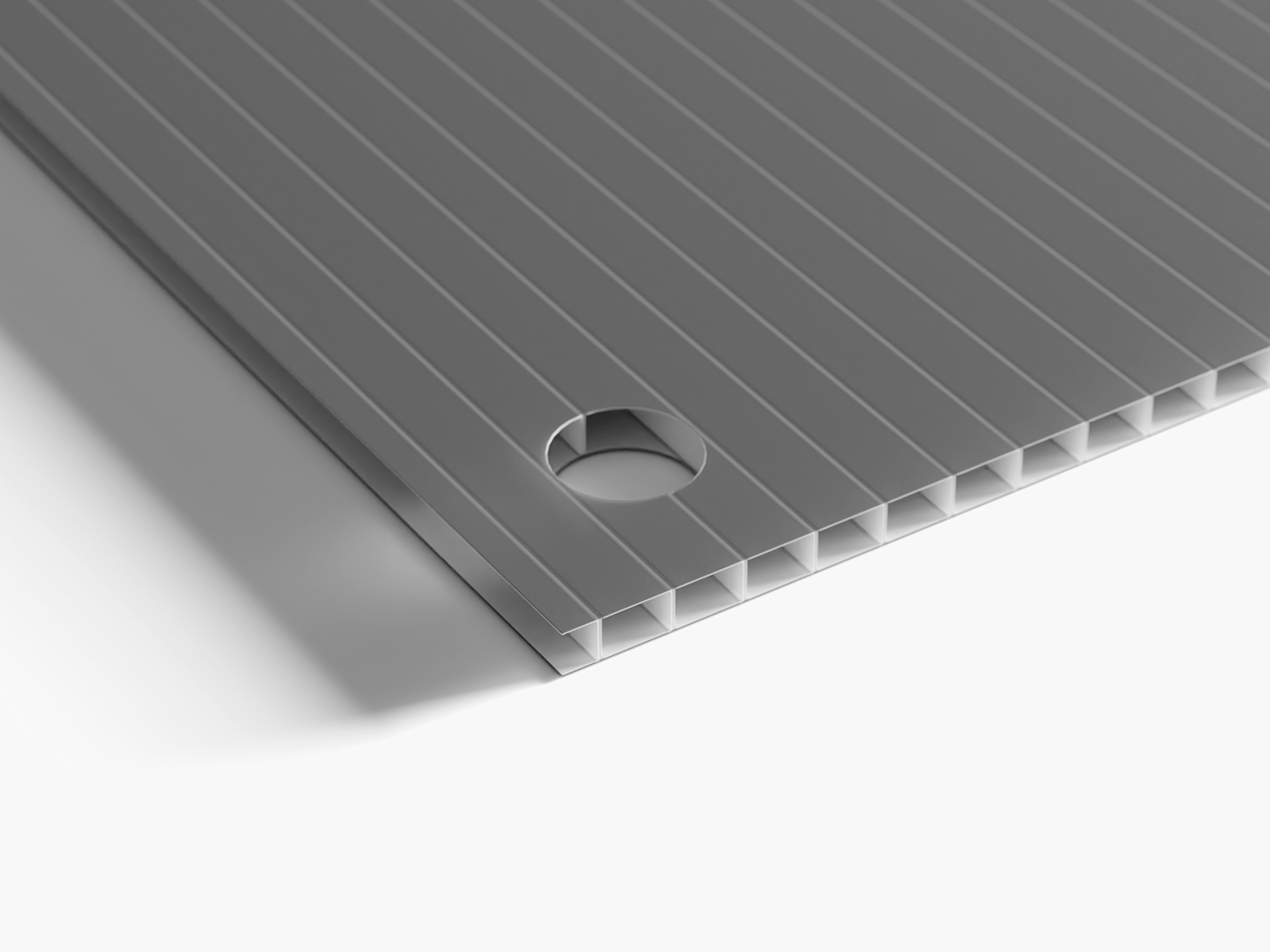 Corflute Signs, Design Advertising Boards Online | Vistaprint