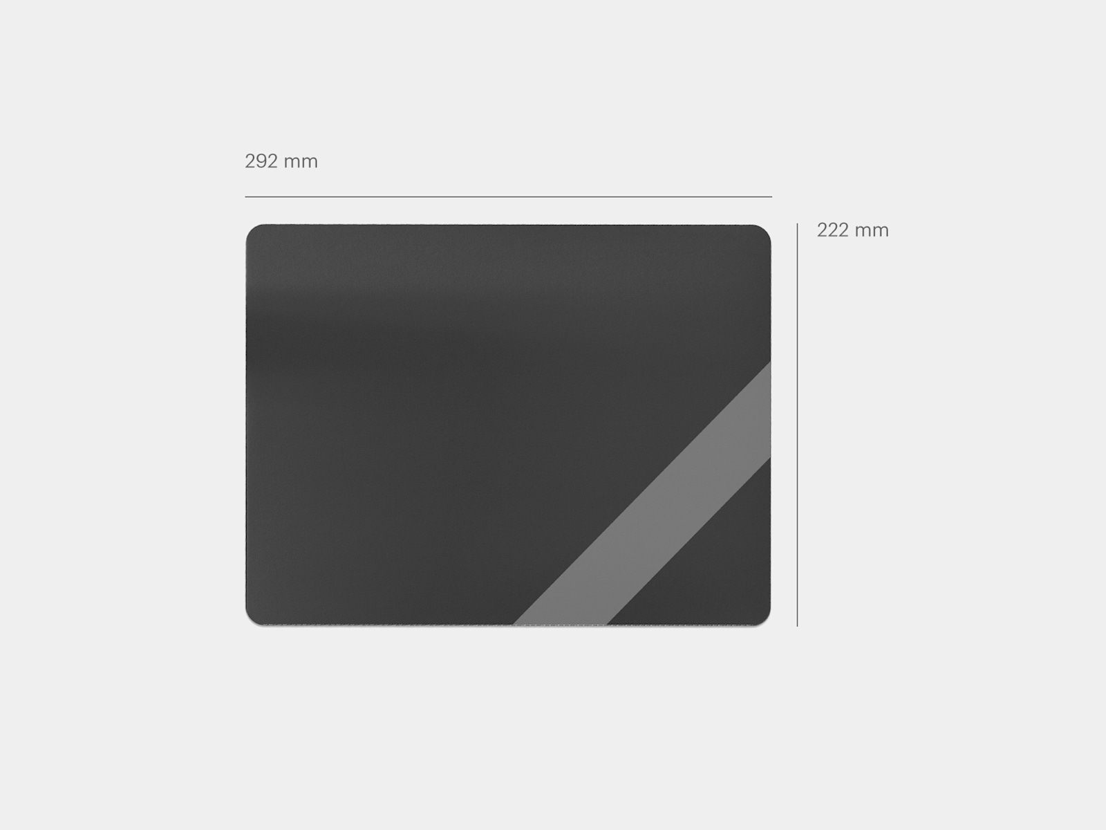 Personalised Photo Magnets | Vistaprint AU