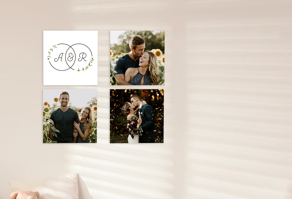 Photo Tiles, Picture Tiles for Wall | VistaPrint AU