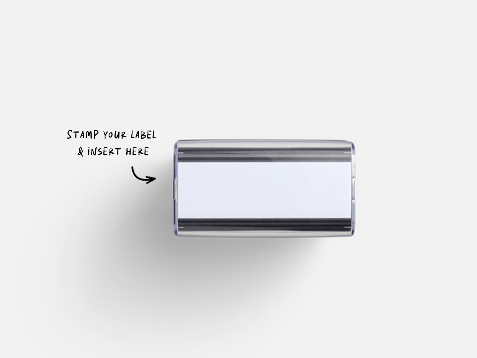 Self Inking Stamps, Custom Stamps | Vistaprint AU