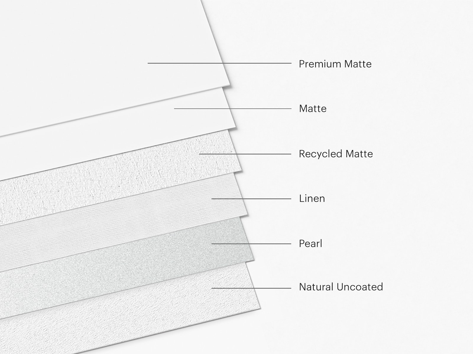 Custom Gift Certificates, Create Gift Certificates | Vistaprint