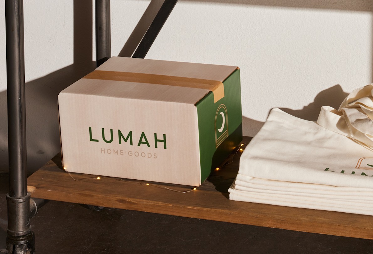 Shipping Boxes, Custom Postage Boxes | VistaPrint New Zealand