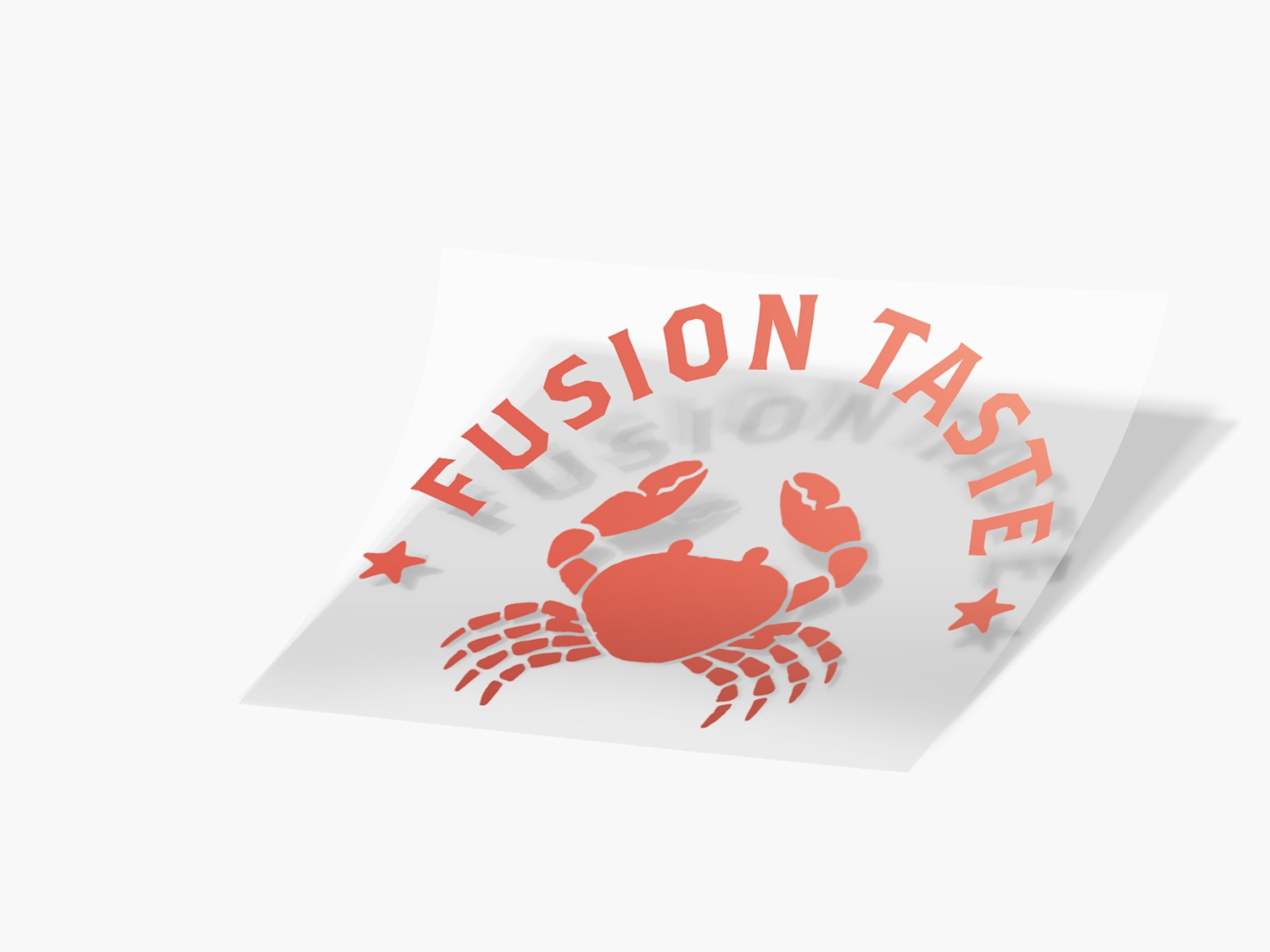 Window Decals | Make your Window Stickers Online | Vistaprint SG