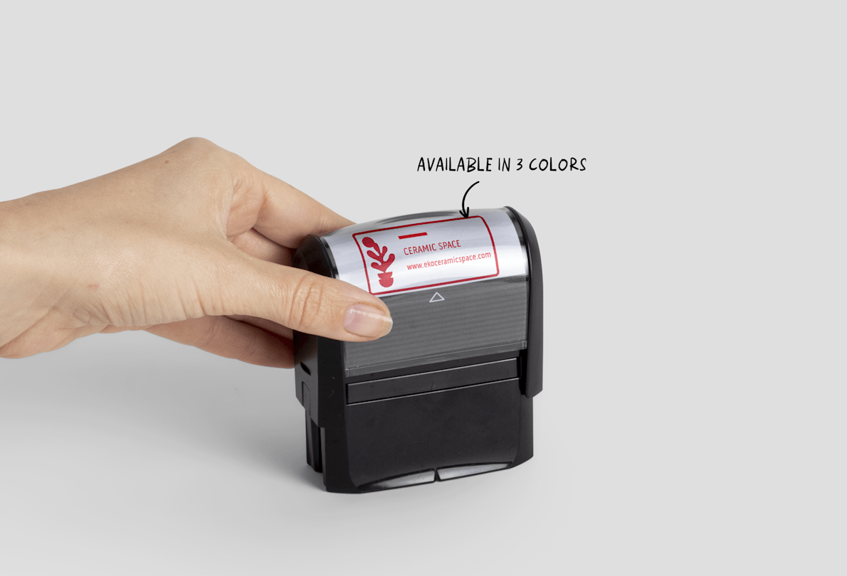 Self Inking Stamps, Custom Stamps | Vistaprint AU
