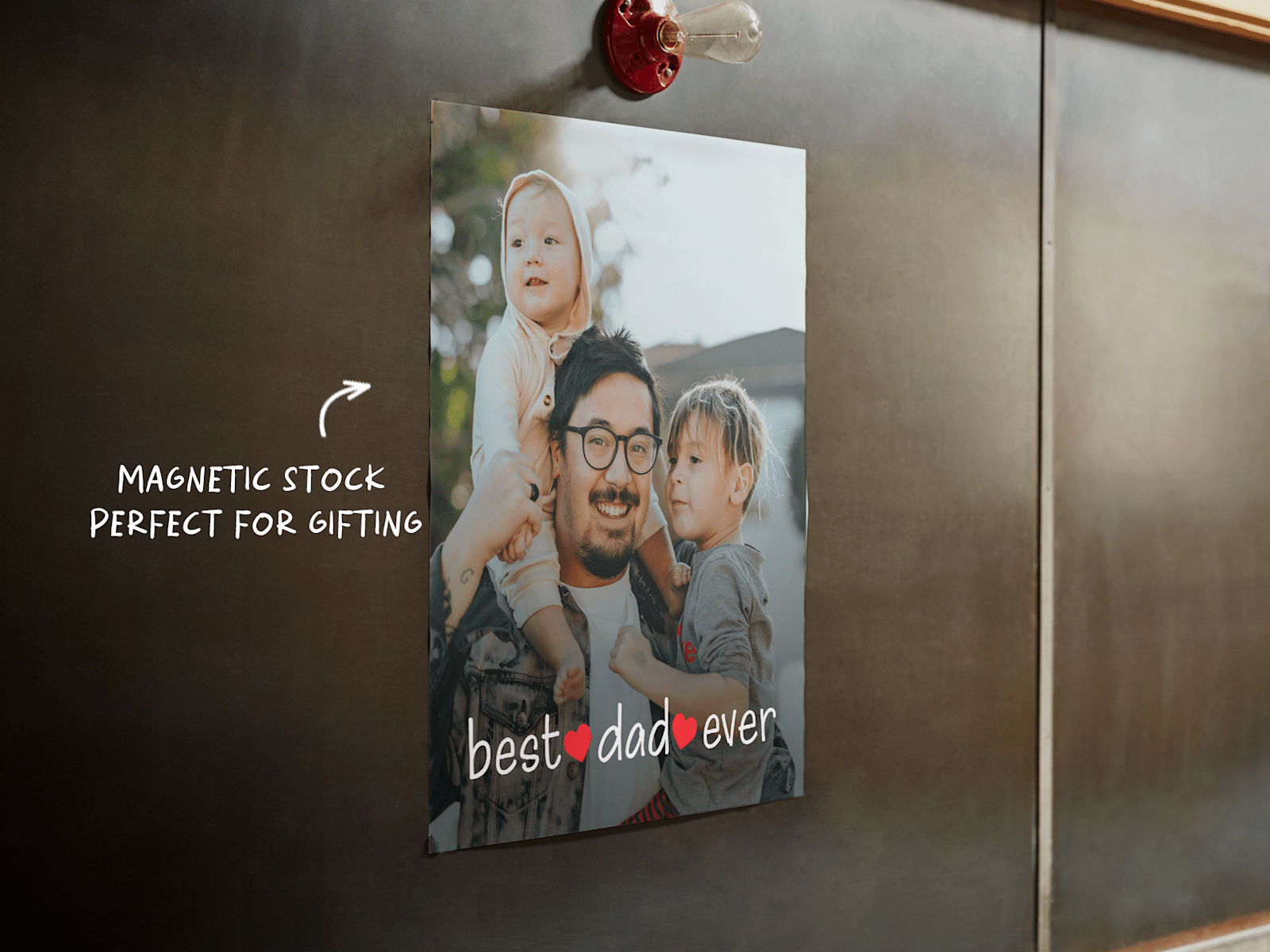 Wall art poster: art prints, posters for decoration | Vistaprint AU