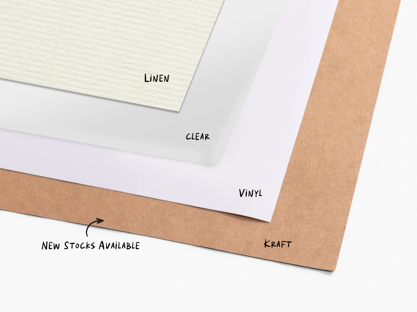 Name Card Stickers & Business Sticker Printing | Vistaprint SG