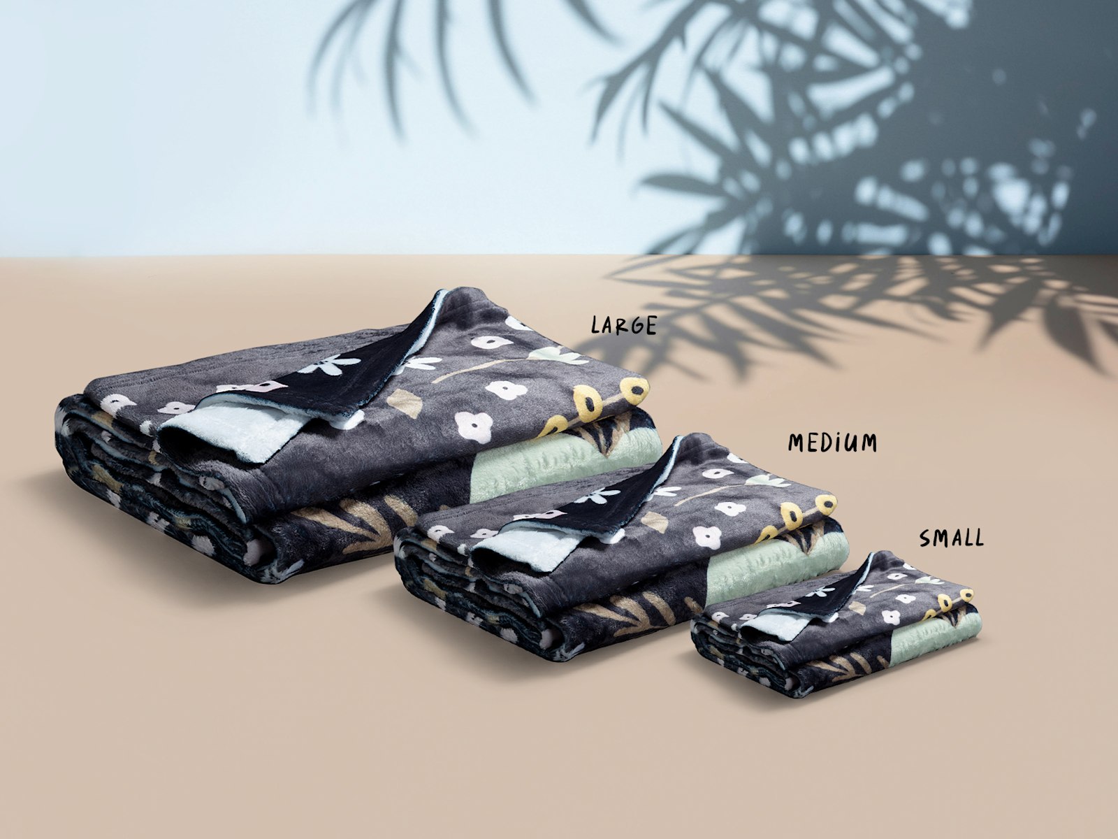 Personalised Towels, Beach & Gym Towels | VistaPrint AU