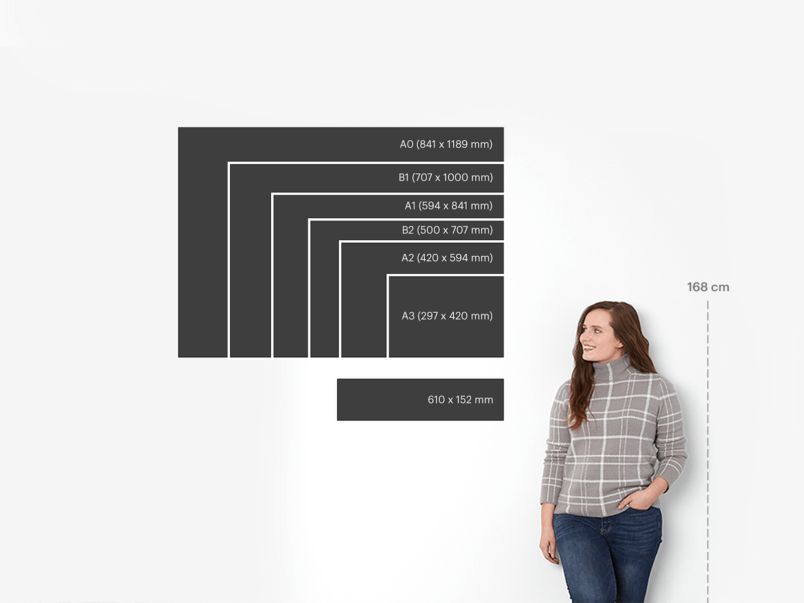 Corflute Signs, Design Advertising Boards Online | Vistaprint