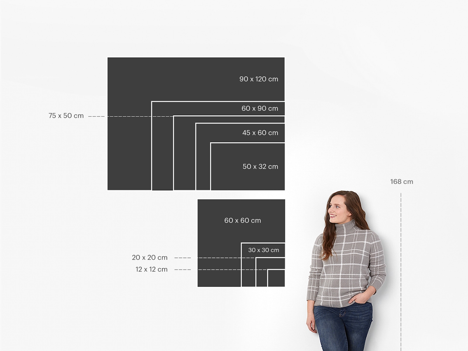 Window Decals | Make your Window Stickers Online | Vistaprint SG