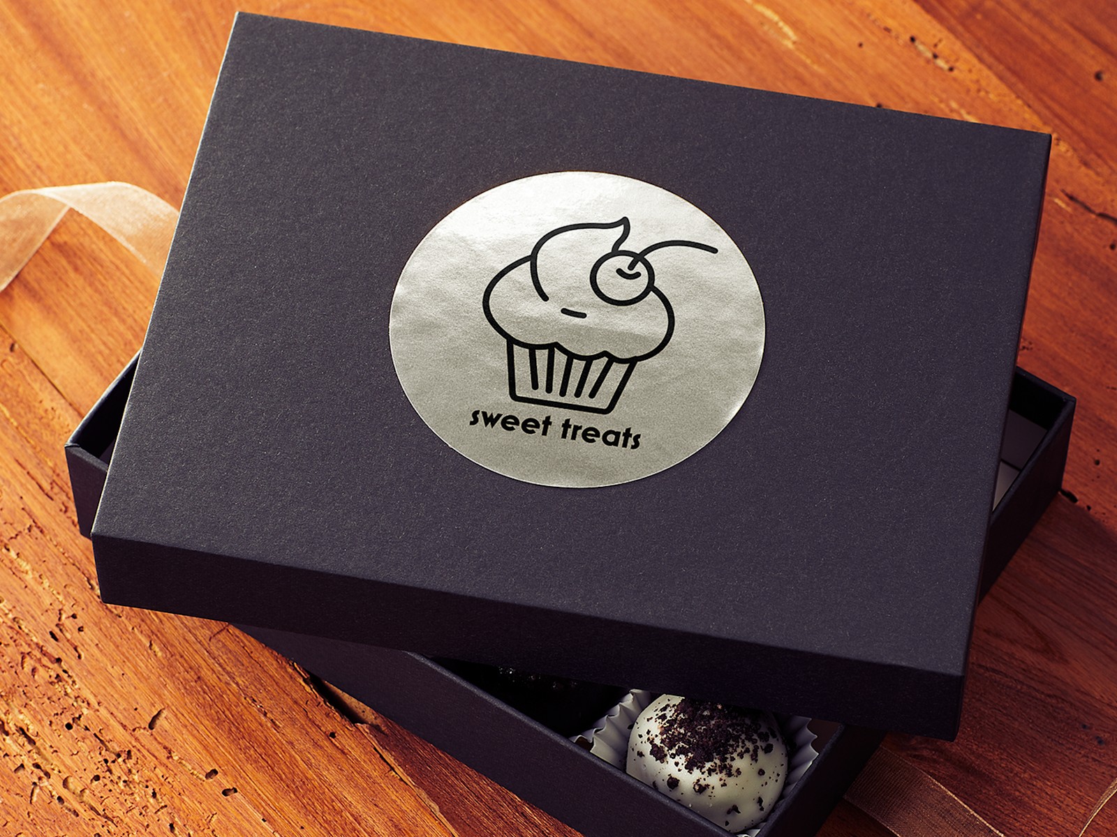 Custom Sticker Sheets printing | VistaPrint AU