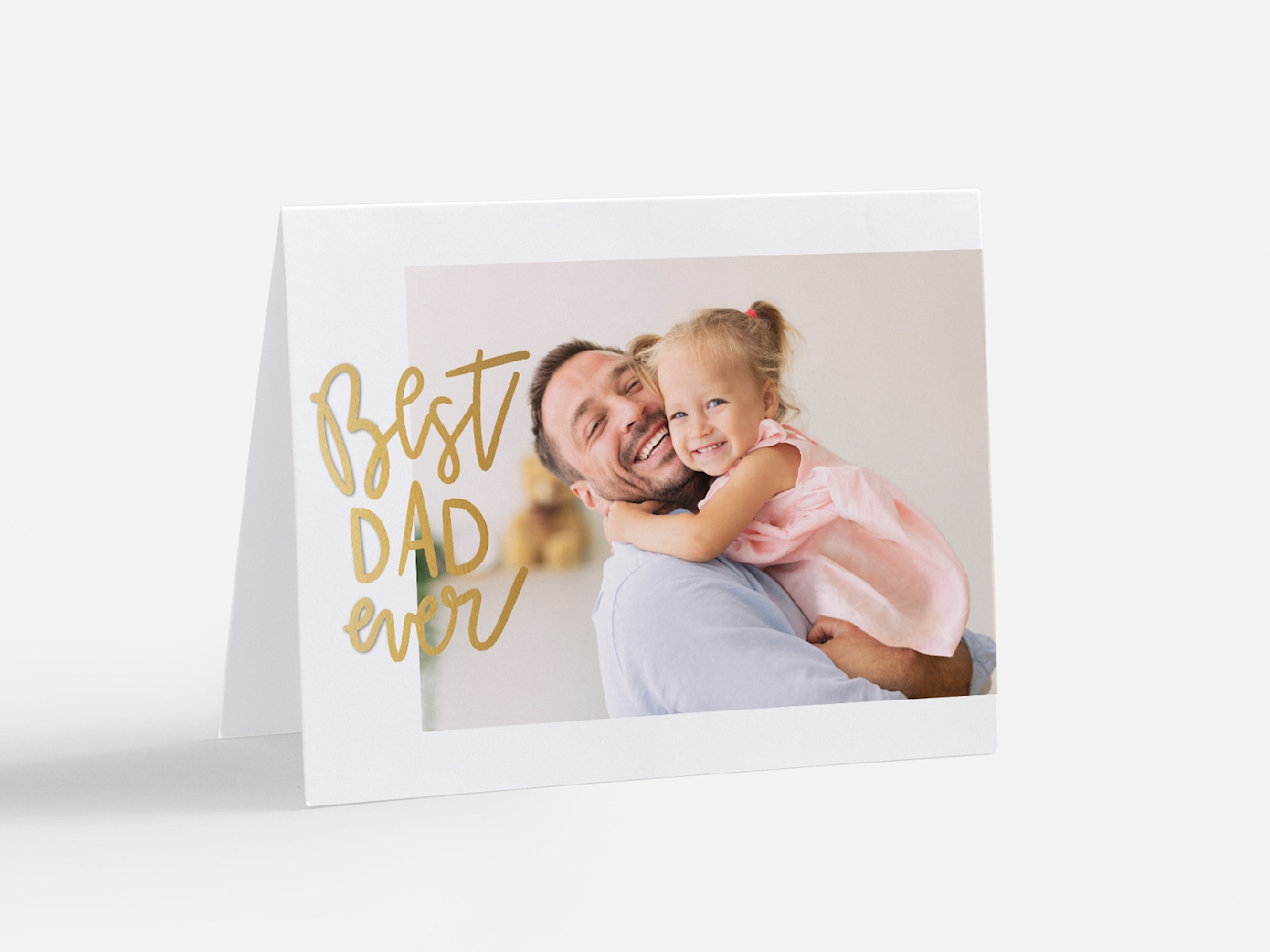 Greeting Card, Customised Cards | VistaPrint NZ