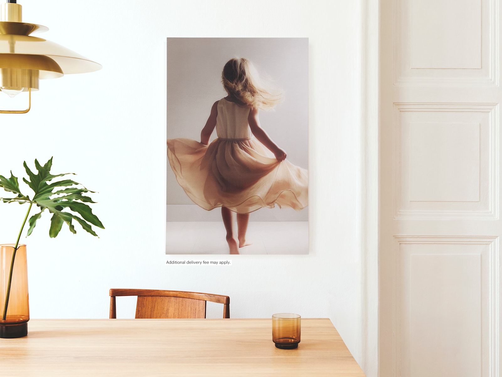 Acrylic Prints, Acrylic Wall Art | Vistaprint Australia