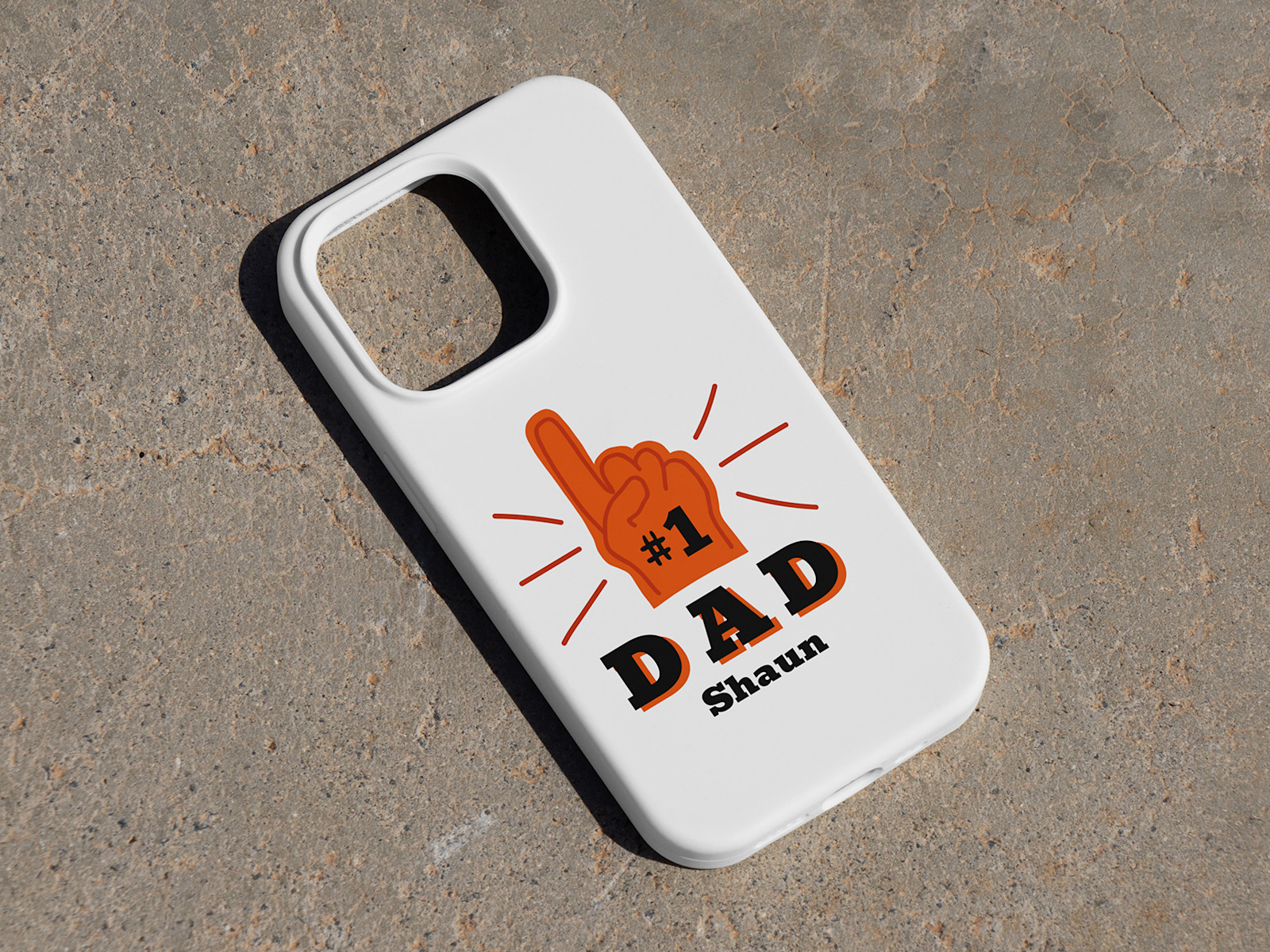 Custom Phone Cases, Photo Phone Case | VistaPrint NZ