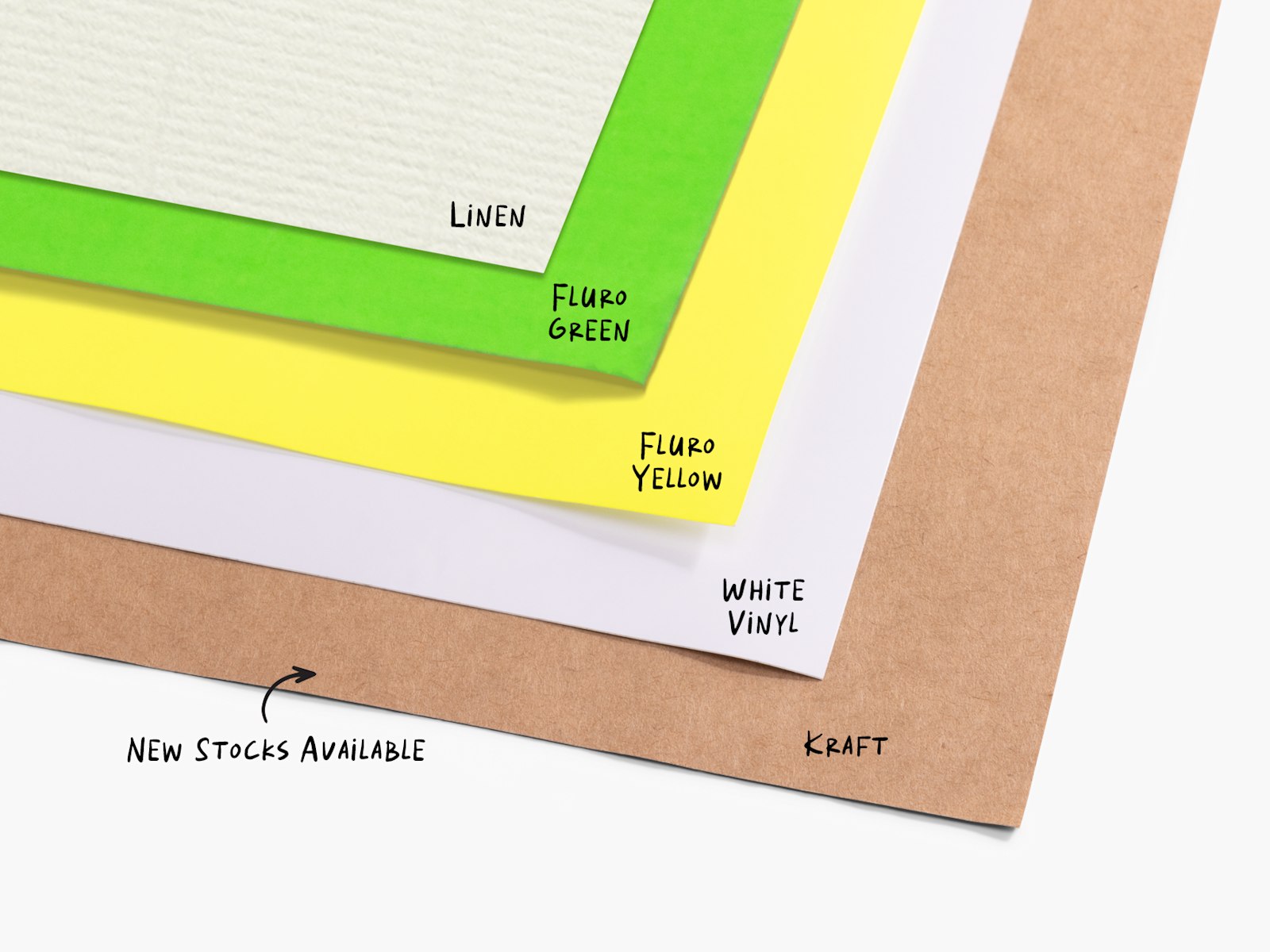 Personalised Sheet Stickers | Vistaprint SG